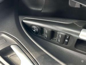 Brūns Ford tourneo-connect 2014 Marijampole, ar dzinēja tilpumu 1.56 L un nobraukumu 288 tūkst. km par 6999 €, foto 16 vietnē AUTOMOTO.COM.LV