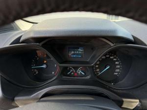 Pelēks Ford tourneo-connect 2016 Kauņa, ar dzinēja tilpumu 1.50 L un nobraukumu 369 tūkst. km par 3200 €, foto 20 vietnē AUTOMOTO.COM.LV