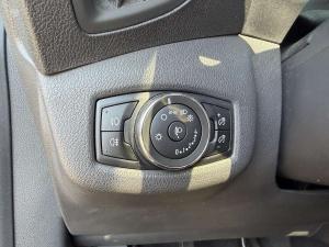 Pelēks Ford tourneo-connect 2016 Kauņa, ar dzinēja tilpumu 1.50 L un nobraukumu 369 tūkst. km par 3200 €, foto 23 vietnē AUTOMOTO.COM.LV