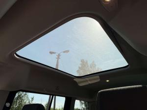 Pelēks Ford tourneo-connect 2016 Kauņa, ar dzinēja tilpumu 1.50 L un nobraukumu 369 tūkst. km par 3200 €, foto 24 vietnē AUTOMOTO.COM.LV
