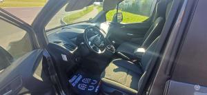 Pelēks Ford tourneo-connect 2016 Kauņa, ar dzinēja tilpumu 1.56 L un nobraukumu 285 tūkst. km par 6750 €, foto 8 vietnē AUTOMOTO.COM.LV