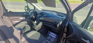 Pelēks Ford tourneo-connect 2016 Kauņa, ar dzinēja tilpumu 1.56 L un nobraukumu 285 tūkst. km par 6750 €, foto 13 vietnē AUTOMOTO.COM.LV