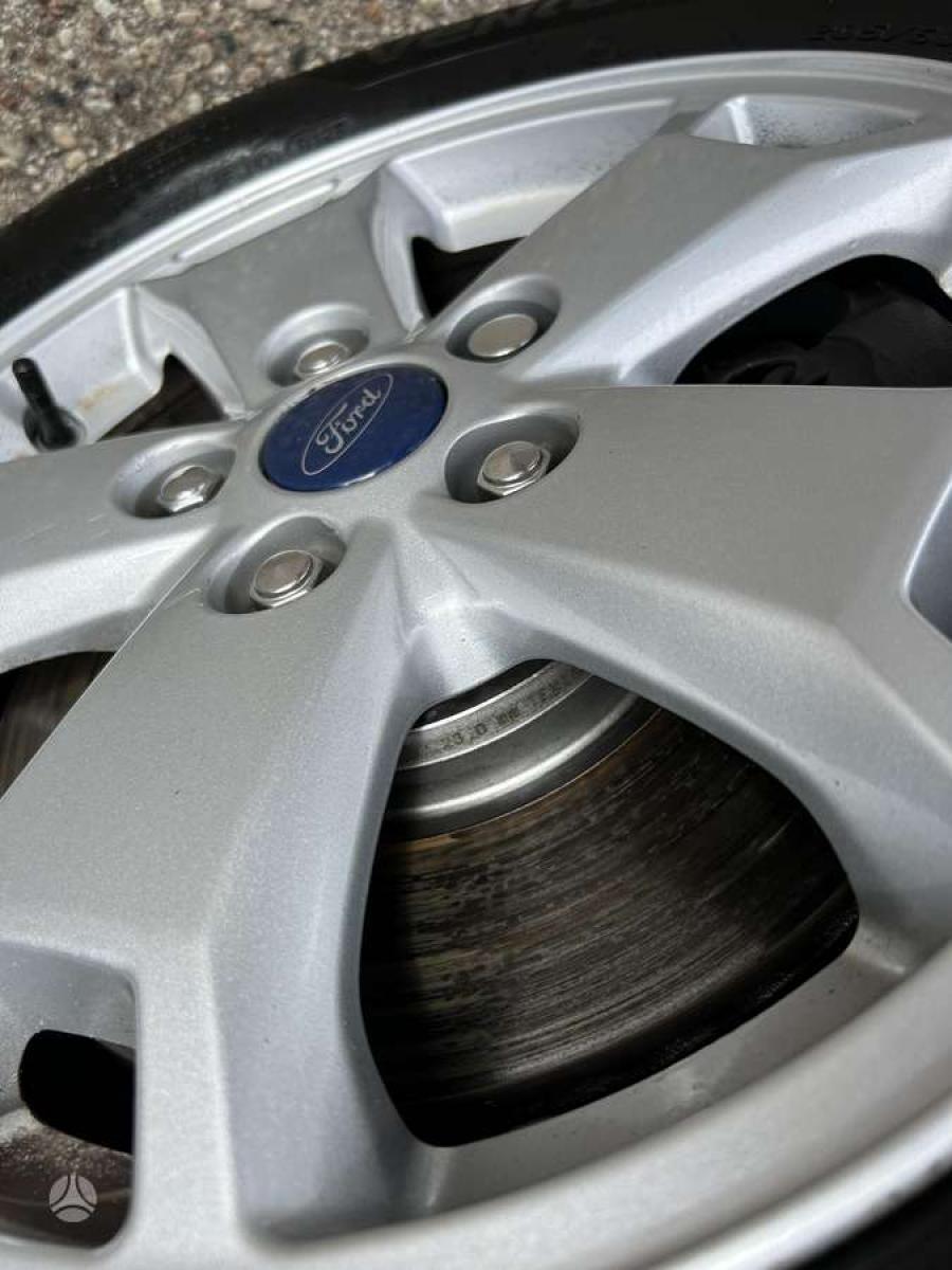 Pelēks Ford tourneo-connect 2017 Kauņa, ar dzinēja tilpumu 1.50 L un nobraukumu 242 tūkst. km par 7990 €, foto 13 vietnē AUTOMOTO.COM.LV