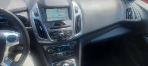 Pelēks Ford tourneo-connect 2018 Kauņa, ar dzinēja tilpumu 1.50 L un nobraukumu 57 tūkst. km par 11350 €, foto 10 vietnē AUTOMOTO.COM.LV