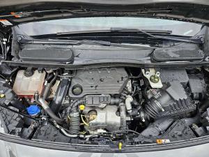 Pelēks Ford tourneo-connect 2020 Pasvalys, ar dzinēja tilpumu 1.50 L un nobraukumu 240 tūkst. km par 8750 €, foto 15 vietnē AUTOMOTO.COM.LV