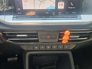 Pelēks Ford tourneo-connect 2025 Kauņa, ar dzinēja tilpumu 1.97 L un nobraukumu 12 tūkst. km par 26600 €, foto 12 vietnē AUTOMOTO.COM.LV