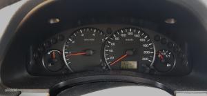 Серый Форд Турнео Коннект 2008 в Таллин, объемом двигателя 1.80 л и пробегом 237 тыс. км за 1250 €, фото 20 на AUTOMOTO.COM.LV