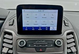 Balts Ford tourneo-connect 2020 Utena, ar dzinēja tilpumu 1.50 L un nobraukumu 157 tūkst. km par 11100 €, foto 28 vietnē AUTOMOTO.COM.LV