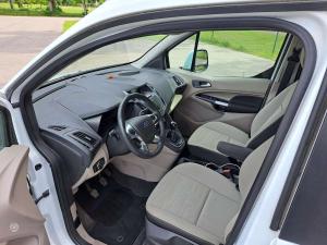 Balts Ford tourneo-connect 2014 Tauragė, ar dzinēja tilpumu 1.56 L un nobraukumu 250 tūkst. km par 5800 €, foto 10 vietnē AUTOMOTO.COM.LV