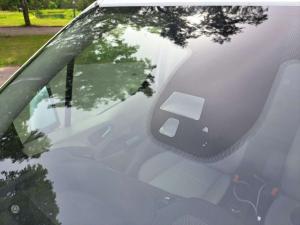 Balts Ford tourneo-connect 2014 Tauragė, ar dzinēja tilpumu 1.56 L un nobraukumu 250 tūkst. km par 5800 €, foto 16 vietnē AUTOMOTO.COM.LV