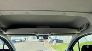 Balts Ford tourneo-connect 2017 Klaipėda, ar dzinēja tilpumu 1.50 L un nobraukumu 219 tūkst. km par 7000 €, foto 14 vietnē AUTOMOTO.COM.LV