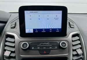 Balts Ford tourneo-connect 2020 Utena, ar dzinēja tilpumu 1.50 L un nobraukumu 157 tūkst. km par 10850 €, foto 15 vietnē AUTOMOTO.COM.LV