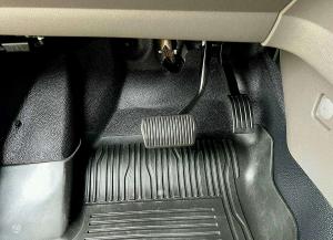 Balts Ford tourneo-connect 2020 Utena, ar dzinēja tilpumu 1.50 L un nobraukumu 157 tūkst. km par 10850 €, foto 37 vietnē AUTOMOTO.COM.LV