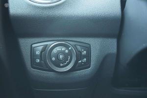 Pelēks Ford tourneo-courier 2016 Viļņa, ar dzinēja tilpumu 1.00 L un nobraukumu 171 tūkst. km par 5350 €, foto 19 vietnē AUTOMOTO.COM.LV