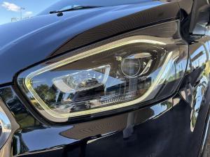 Melns Ford Tourneo Custom 2021 Tauragė, ar dzinēja tilpumu 2.00 L un nobraukumu 240 tūkst. km par 16900 €, foto 31 vietnē AUTOMOTO.COM.LV