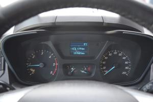 Zils Ford Tourneo Custom 2015 Viļņa, ar dzinēja tilpumu 2.20 L un nobraukumu 198 tūkst. km par 14550 €, foto 21 vietnē AUTOMOTO.COM.LV