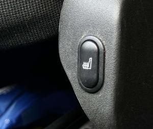 Серый Форд Турнео Кастом 2015 в Радвилишкис, объемом двигателя 2.20 л и пробегом 359 тыс. км за 11250 €, фото 29 на AUTOMOTO.COM.LV