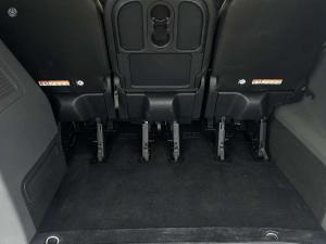 Balts Ford Tourneo Custom 2019 Viļņa, ar dzinēja tilpumu 2.00 L un nobraukumu 243 tūkst. km par 21999 €, foto 10 vietnē AUTOMOTO.COM.LV