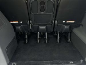 Balts Ford Tourneo Custom 2019 Viļņa, ar dzinēja tilpumu 2.00 L un nobraukumu 243 tūkst. km par 21999 €, foto 10 vietnē AUTOMOTO.COM.LV