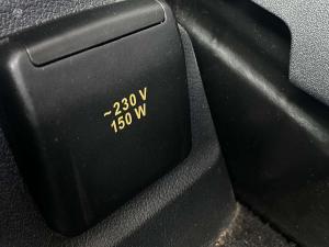 Balts Ford Tourneo Custom 2019 Viļņa, ar dzinēja tilpumu 2.00 L un nobraukumu 243 tūkst. km par 21999 €, foto 21 vietnē AUTOMOTO.COM.LV