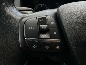 Balts Ford Tourneo Custom 2020 Viļņa, ar dzinēja tilpumu 2.00 L un nobraukumu 63 tūkst. km par 23750 €, foto 10 vietnē AUTOMOTO.COM.LV