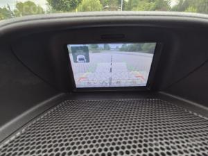 Pelēks Ford Tourneo 2015 Saldus, ar dzinēja tilpumu 2.20 L un nobraukumu 174 tūkst. km par 15650 €, foto 20 vietnē AUTOMOTO.COM.LV