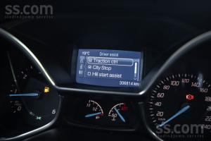 Ford Tourneo 2015 Tukums, ar dzinēja tilpumu 1.60 L un nobraukumu 0 tūkst. km par 7490 €, foto 22 vietnē AUTOMOTO.COM.LV