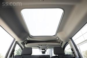 Ford Tourneo 2015 Tukums, ar dzinēja tilpumu 1.60 L un nobraukumu 0 tūkst. km par 7490 €, foto 28 vietnē AUTOMOTO.COM.LV