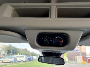 Melns Ford Transit 2019 Panevēža, ar dzinēja tilpumu 2.00 L un nobraukumu 448 tūkst. km par 5800 €, foto 17 vietnē AUTOMOTO.COM.LV
