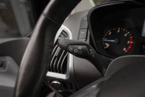 Black Ford Transit 2017 in Jelgava, with an engine capacity of 2.00 L and mileage of 160 thousand km for 15950 €, photo 19 on AUTOMOTO.COM.LV