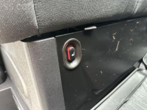 Melns Ford Transit 2017 Jelgava, ar dzinēja tilpumu 2.00 L un nobraukumu 0 tūkst. km par 7750 €, foto 19 vietnē AUTOMOTO.COM.LV
