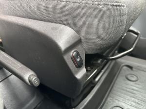 Melns Ford Transit 2017 Jelgava, ar dzinēja tilpumu 2.00 L un nobraukumu 0 tūkst. km par 7750 €, foto 20 vietnē AUTOMOTO.COM.LV