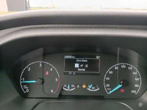 Zils Ford Transit 2020 Marijampole, ar dzinēja tilpumu 2.00 L un nobraukumu 226 tūkst. km par 16450 €, foto 26 vietnē AUTOMOTO.COM.LV