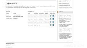 Синий Форд Транзит 2015 в Елгава, объемом двигателя 2.20 л и пробегом 0 тыс. км за 12100 €, фото 27 на AUTOMOTO.COM.LV