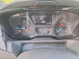 Brūns Ford Transit 2017 Tauragė, ar dzinēja tilpumu 2.00 L un nobraukumu 260 tūkst. km par 7700 €, foto 13 vietnē AUTOMOTO.COM.LV