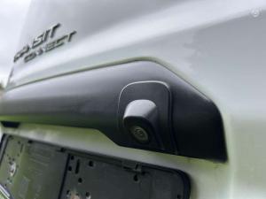 Balts Ford Transit Connect 2015 Kretinga, ar dzinēja tilpumu 1.56 L un nobraukumu 134 tūkst. km par 5850 €, foto 17 vietnē AUTOMOTO.COM.LV