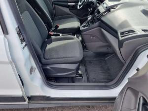 Balts Ford Transit Connect 2022 Radviliškis, ar dzinēja tilpumu 1.50 L un nobraukumu 172 tūkst. km par 10829 €, foto 10 vietnē AUTOMOTO.COM.LV