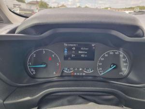 Balts Ford Transit Connect 2022 Radviliškis, ar dzinēja tilpumu 1.50 L un nobraukumu 172 tūkst. km par 10829 €, foto 11 vietnē AUTOMOTO.COM.LV