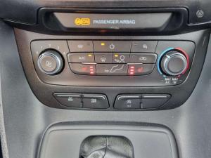 Balts Ford Transit Connect 2022 Radviliškis, ar dzinēja tilpumu 1.50 L un nobraukumu 172 tūkst. km par 10829 €, foto 13 vietnē AUTOMOTO.COM.LV