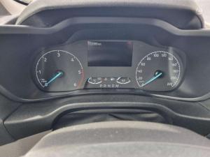 Balts Ford Transit Connect 2022 Radviliškis, ar dzinēja tilpumu 1.50 L un nobraukumu 172 tūkst. km par 10829 €, foto 22 vietnē AUTOMOTO.COM.LV