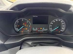 Balts Ford Transit Connect 2024 Jurbarkas, ar dzinēja tilpumu 1.50 L un nobraukumu 13 tūkst. km par 16450 €, foto 11 vietnē AUTOMOTO.COM.LV
