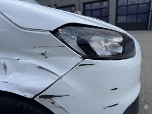 Balts Ford transit-courier 2022 Kauņa, ar dzinēja tilpumu 1.00 L un nobraukumu 45 tūkst. km par 7500 €, foto 30 vietnē AUTOMOTO.COM.LV