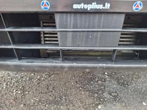 Melns Ford Transit Custom 2019 Jurbarkas, ar dzinēja tilpumu 2.00 L un nobraukumu 227 tūkst. km par 11300 €, foto 16 vietnē AUTOMOTO.COM.LV