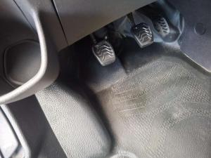 Melns Ford Transit Custom 2019 Jurbarkas, ar dzinēja tilpumu 2.00 L un nobraukumu 227 tūkst. km par 11300 €, foto 36 vietnē AUTOMOTO.COM.LV