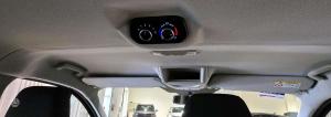 Zils Ford Transit Custom 2023 Šauļi, ar dzinēja tilpumu 2.00 L un nobraukumu 94 tūkst. km par 22990 €, foto 20 vietnē AUTOMOTO.COM.LV