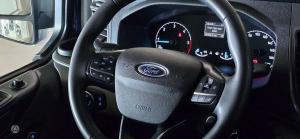 Zils Ford Transit Custom 2023 Šauļi, ar dzinēja tilpumu 2.00 L un nobraukumu 94 tūkst. km par 22990 €, foto 28 vietnē AUTOMOTO.COM.LV
