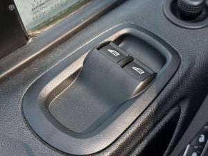 Ford Transit Custom 2019 in Kaunas, with an engine capacity of 2.00 L and mileage of 265 thousand km for 12771 €, photo 16 on AUTOMOTO.COM.LV