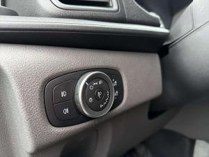 Ford Transit Custom 2024 Klaipėda, ar dzinēja tilpumu 2.00 L un nobraukumu 70 tūkst. km par 26900 €, foto 17 vietnē AUTOMOTO.COM.LV