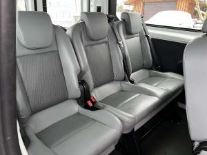 Balts Ford Transit Custom 2015 Ukmergė, ar dzinēja tilpumu 2.20 L un nobraukumu 233 tūkst. km par 9250 €, foto 15 vietnē AUTOMOTO.COM.LV