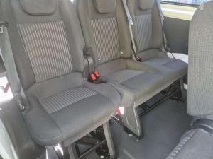 Balts Ford Transit Custom 2015 Marijampole, ar dzinēja tilpumu 2.20 L un nobraukumu 238 tūkst. km par 10800 €, foto 15 vietnē AUTOMOTO.COM.LV